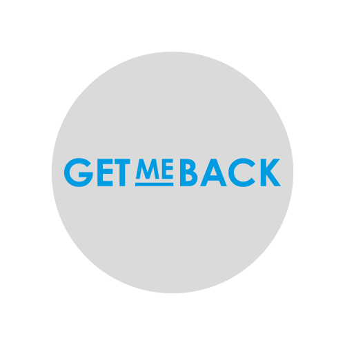 iikoConnector для GetMeBack