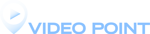 Video Point — Видеостудия для записи образовательного контента и ...