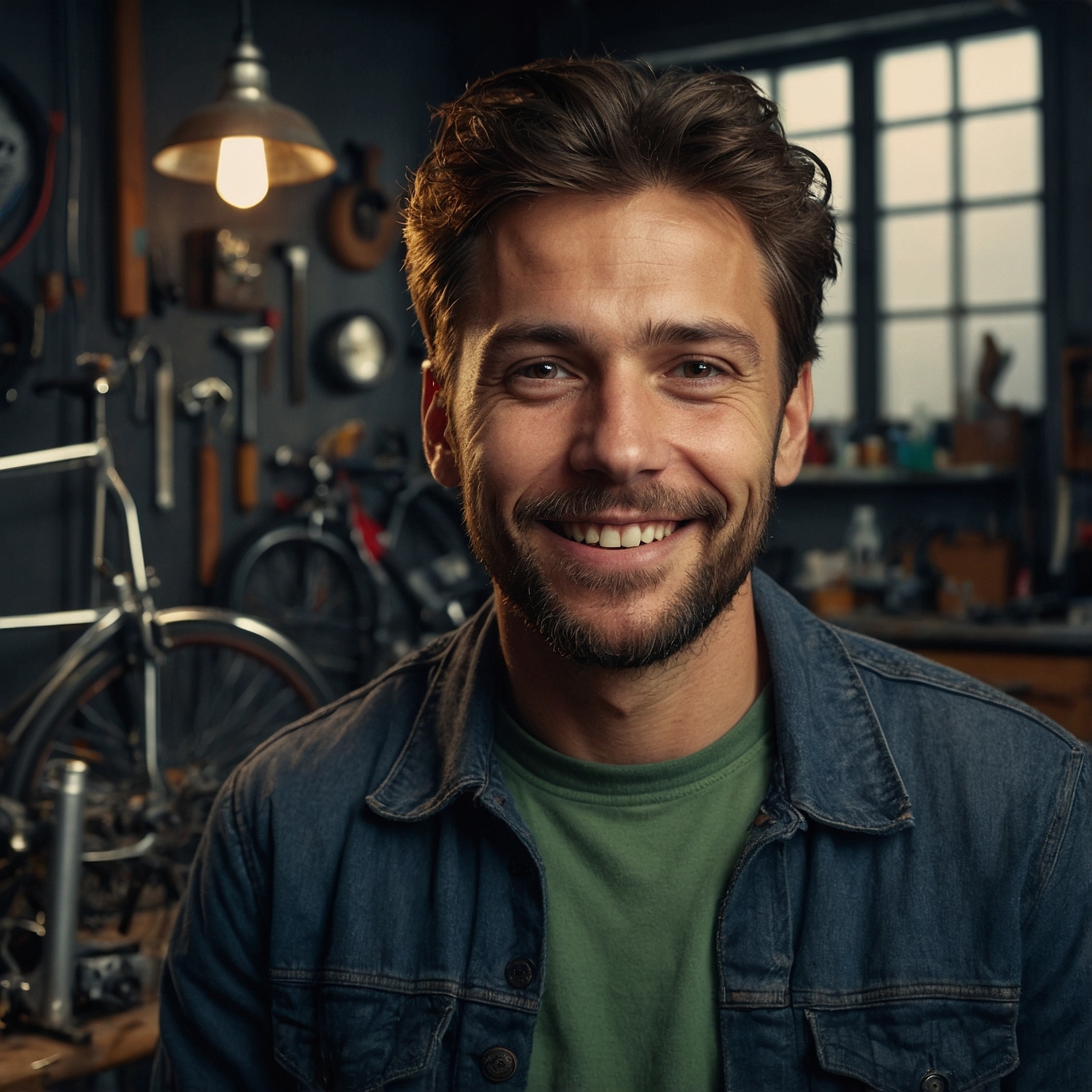 FASTREMONT - Мастерская ремонта на Юго-западе Санкт-Петербурга | ул. Лёни Голикова 50, м ...