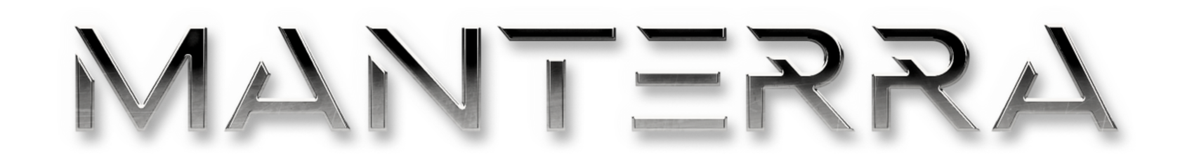 MANTERRA TURK