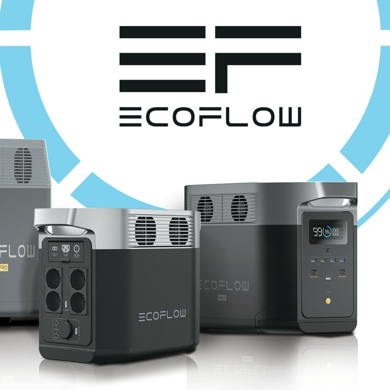 Антивікові продукти, напої і зарядні станції | long-life.biz