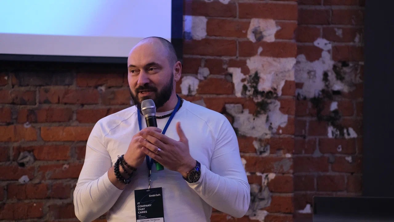 ИИ и VR для бизнеса. Кейсы