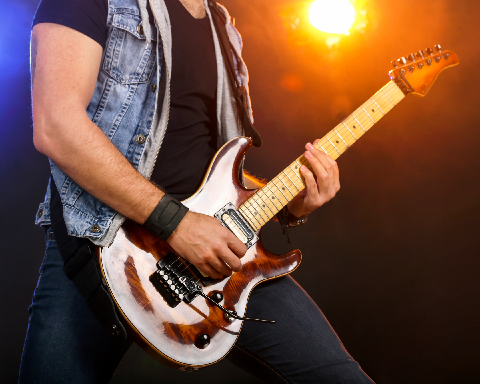 Epic charger why AC can be better than DC