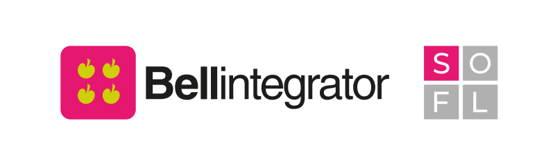 GLOBAL TECH FORUM | IT-РЕШЕНИЯ ДЛЯ БИЗНЕСА