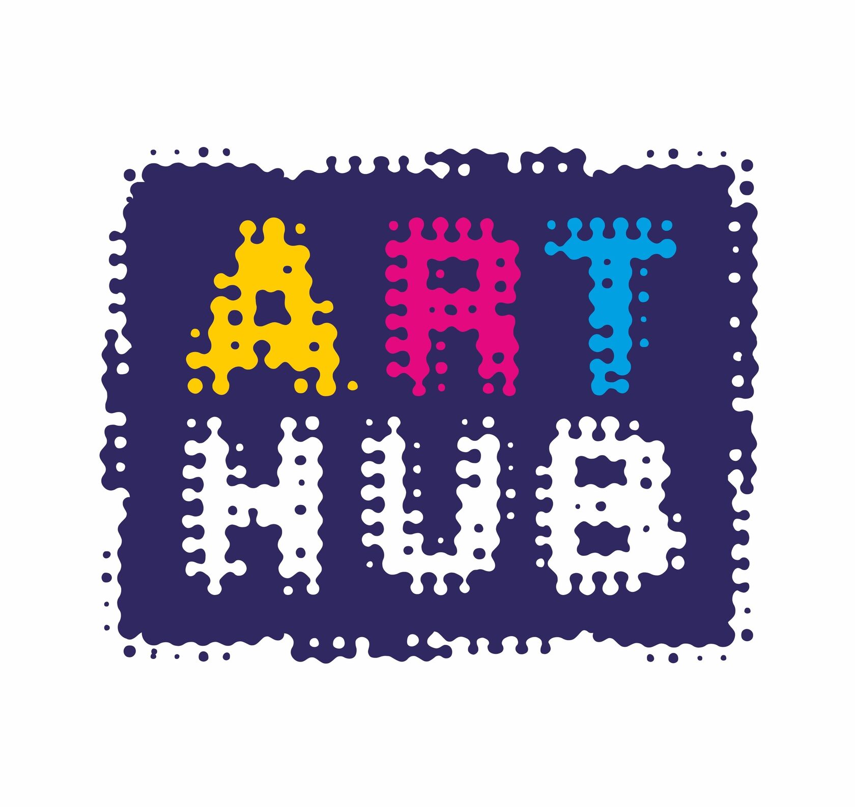 Галерея современного искусства ArtHub