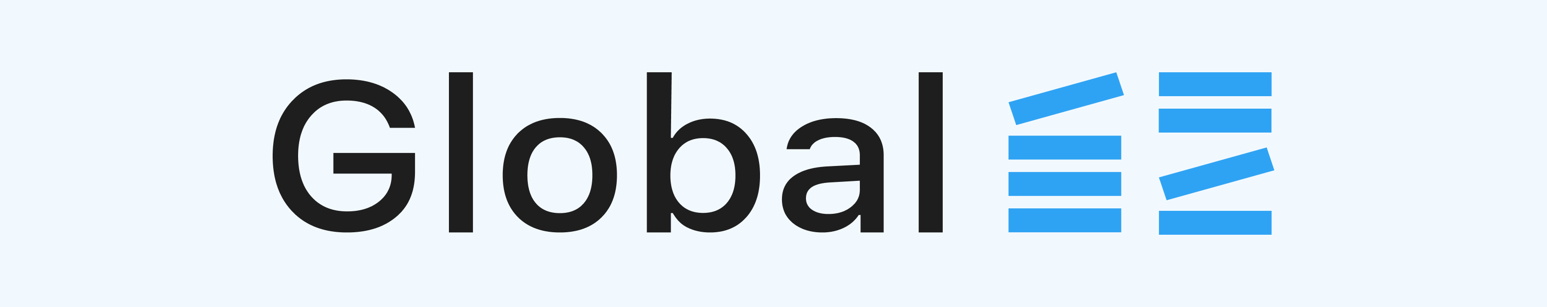 Global_EE - образовательная экосистема