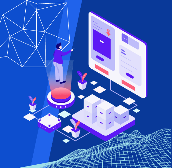 Key Steps for a Successful Website Relaunch and Best Tips