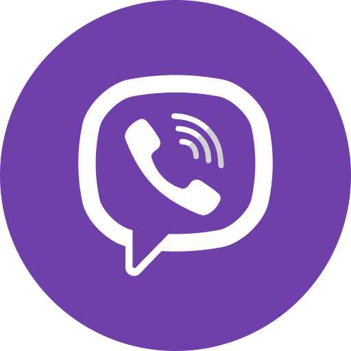 Как включить «Пакет анализа» в Excel — пошаговое руководство ...