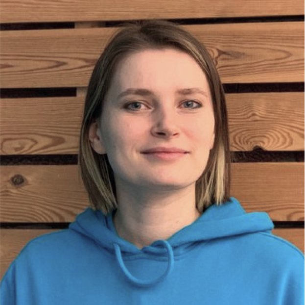 Data Science — курсы Big Data с нуля обучение дата сайентист