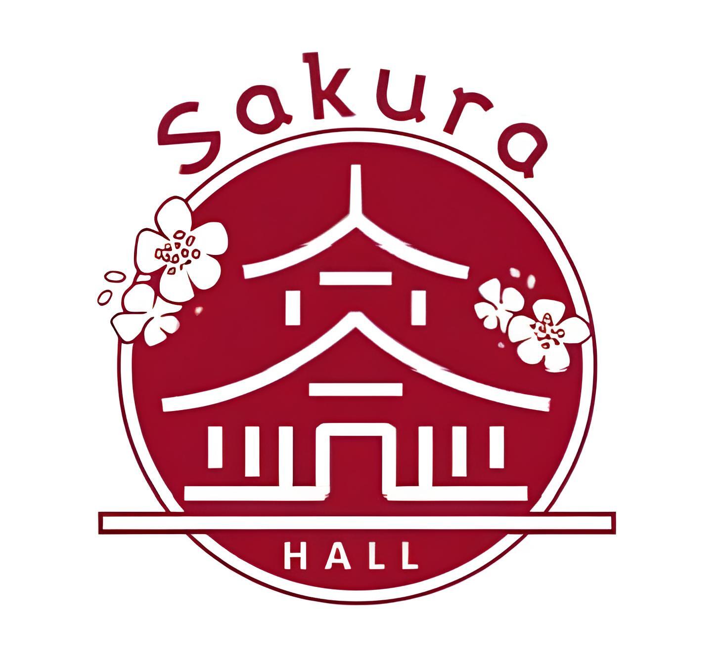 Sakura Hall
