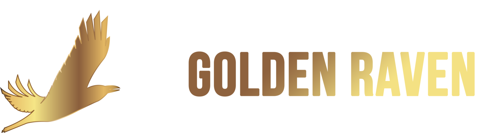 Золотой ворон Арктический международный кинофестиваль