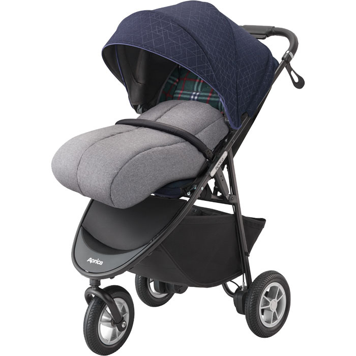 Shop Aprica