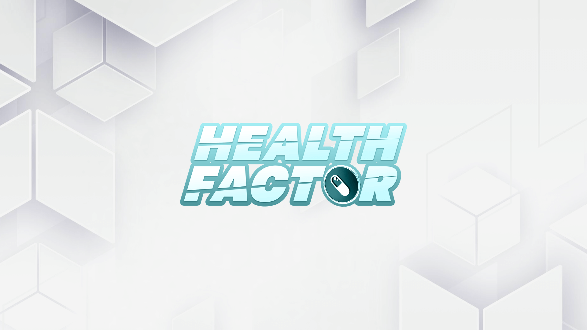 Health Factor — Партнеры