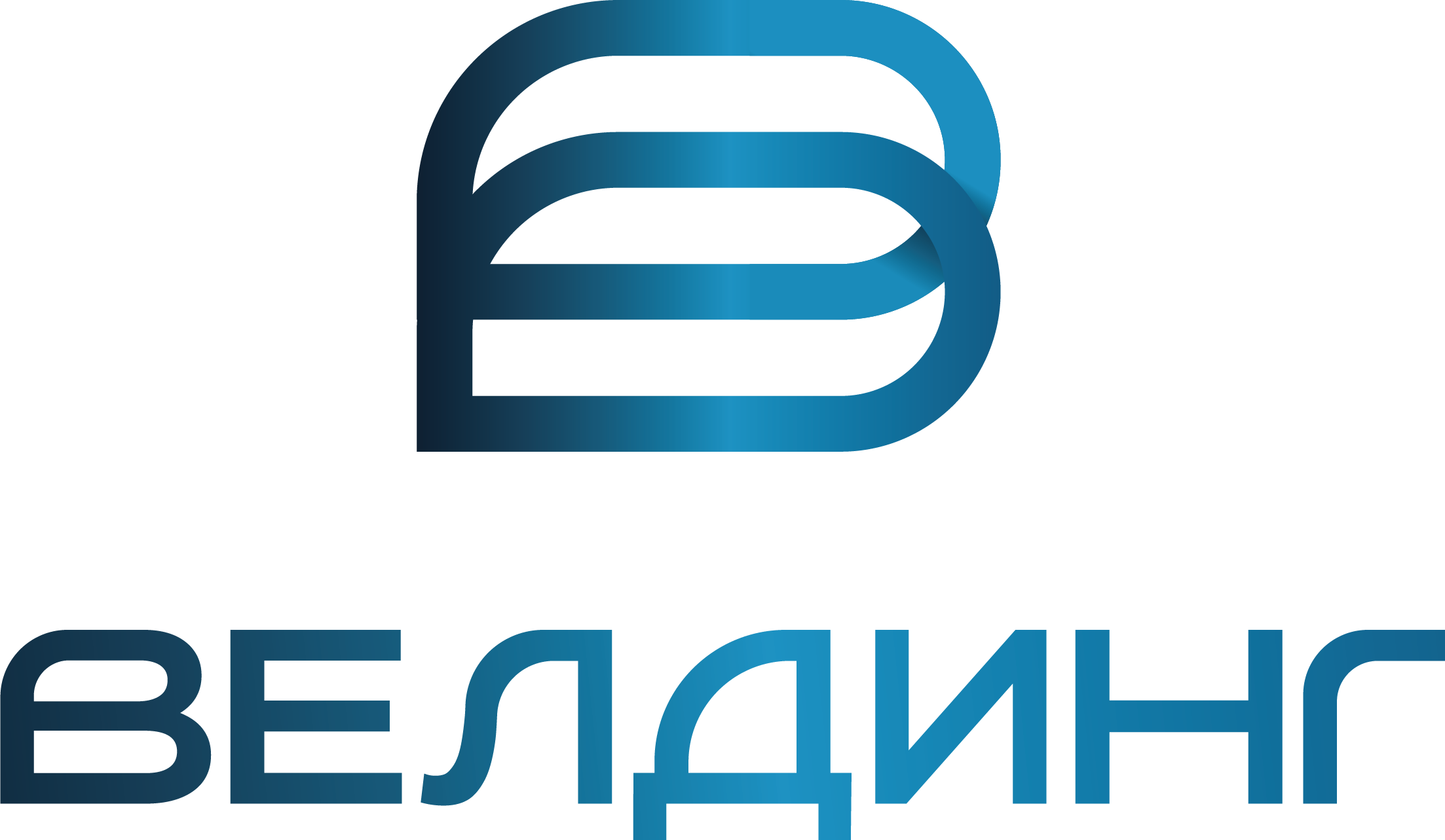 Лазерная резка, гибка металла, сварка и сборка изделий