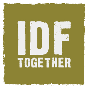 Support IDF together