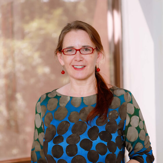 The Rosa-Luxemburg-Stiftung: Central Asia