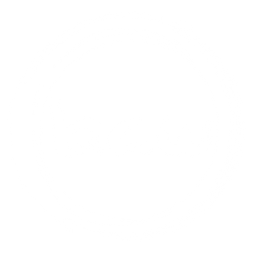 Blog | BCW Design