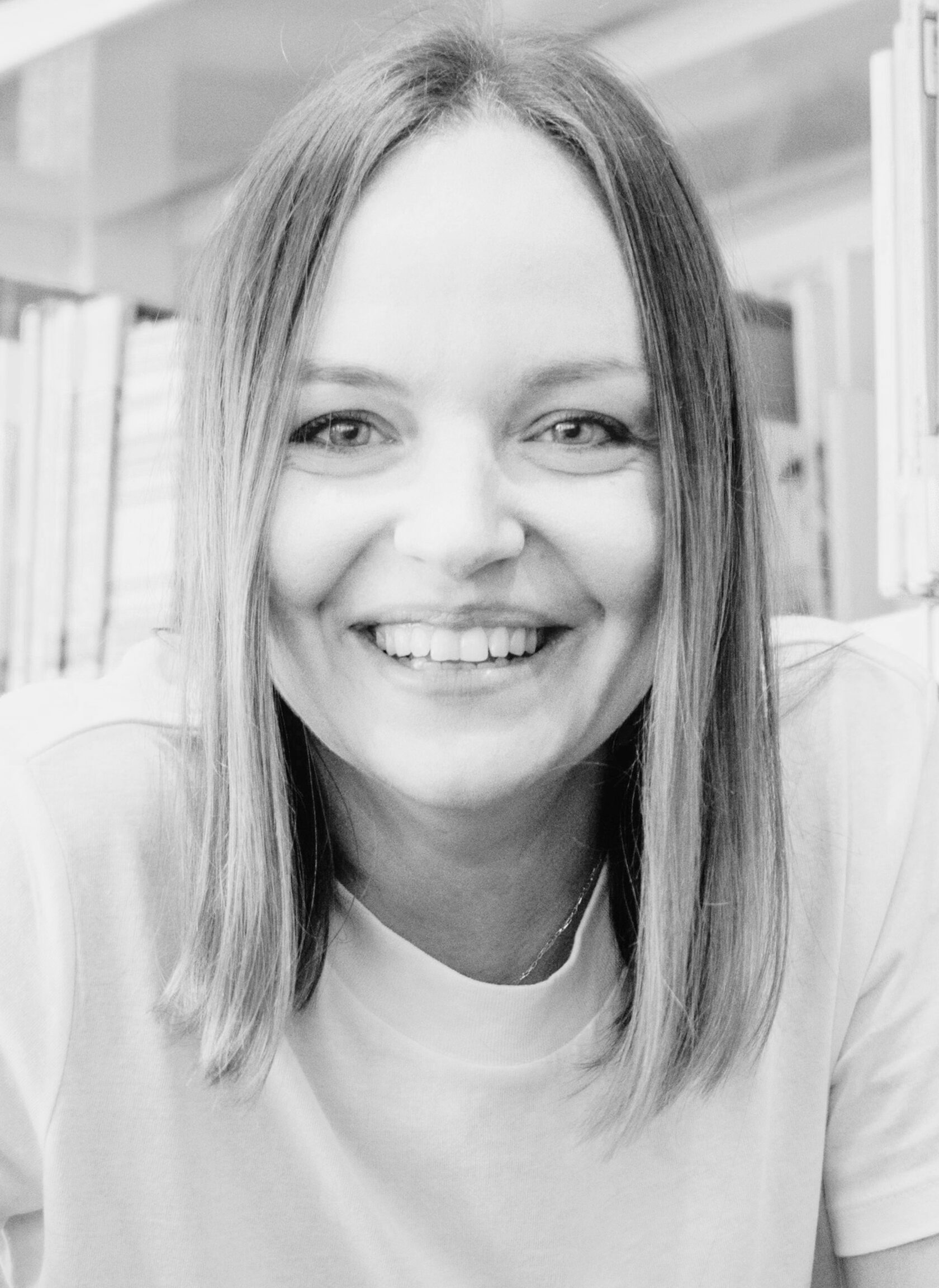 Home Page [sitad.com.au]