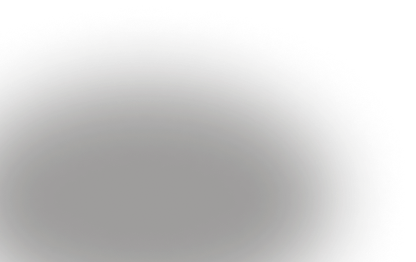 EDL. Дизайнерские светильники и декор ручной работы