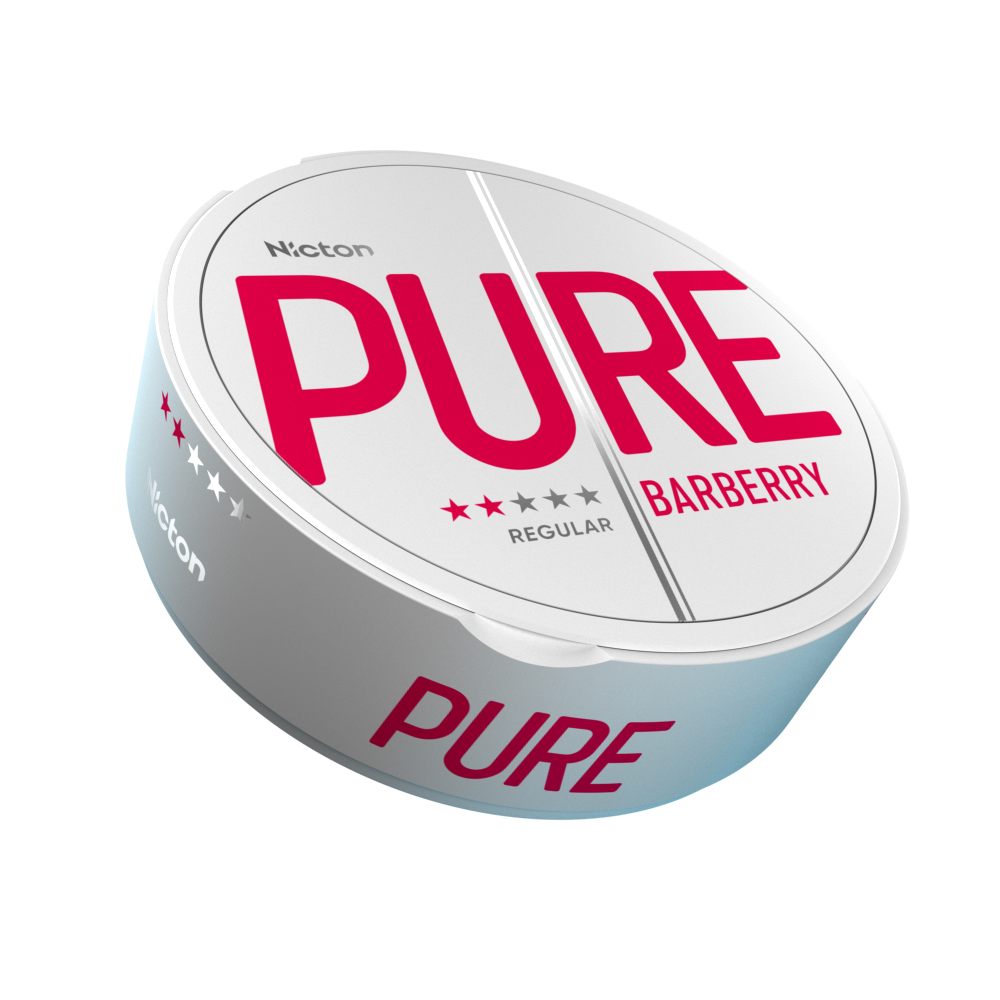 Nicton – производство чистого никотина и никотиносодержащих продуктов