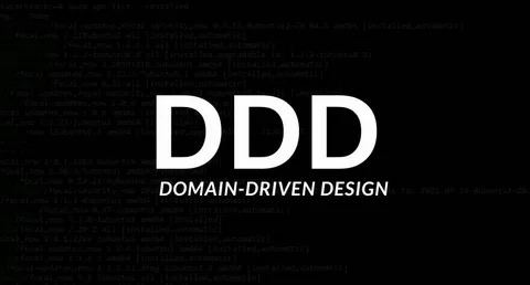 DDD для начинающих: руководство и примеры
