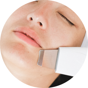 Главная страница