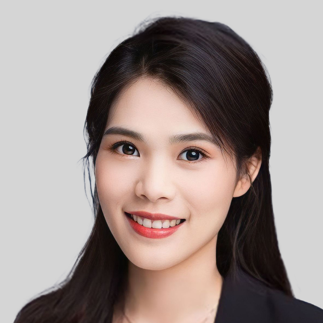 Shan Luo's Instagram, Twitter & Facebook on IDCrawl