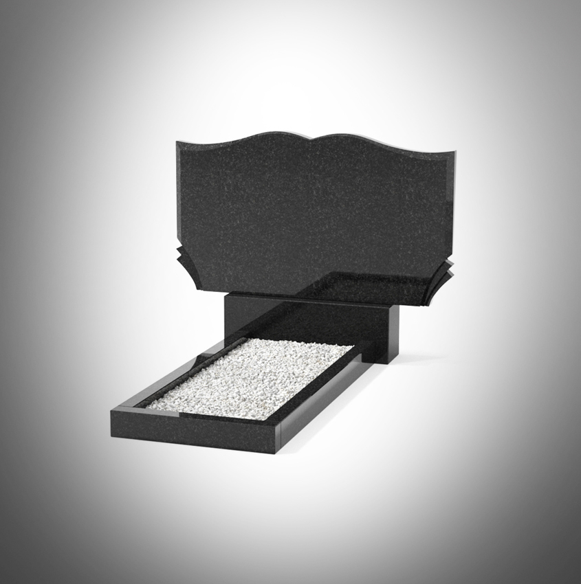 ДВОЙНЫЕ ПАМЯТНИКИ на Могилу Заказать в Минске. ЦЕНЫ и ФОТО каталог