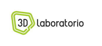 Колледж информационных и креативных технологий IThub в Санкт-Петербурге