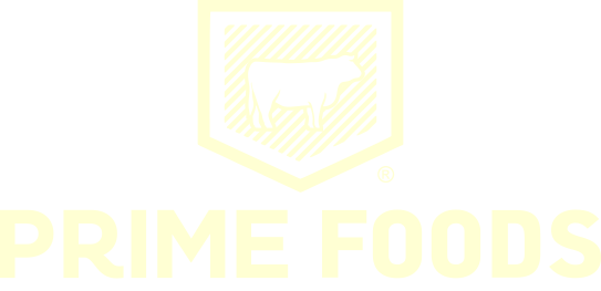 Prime Foods