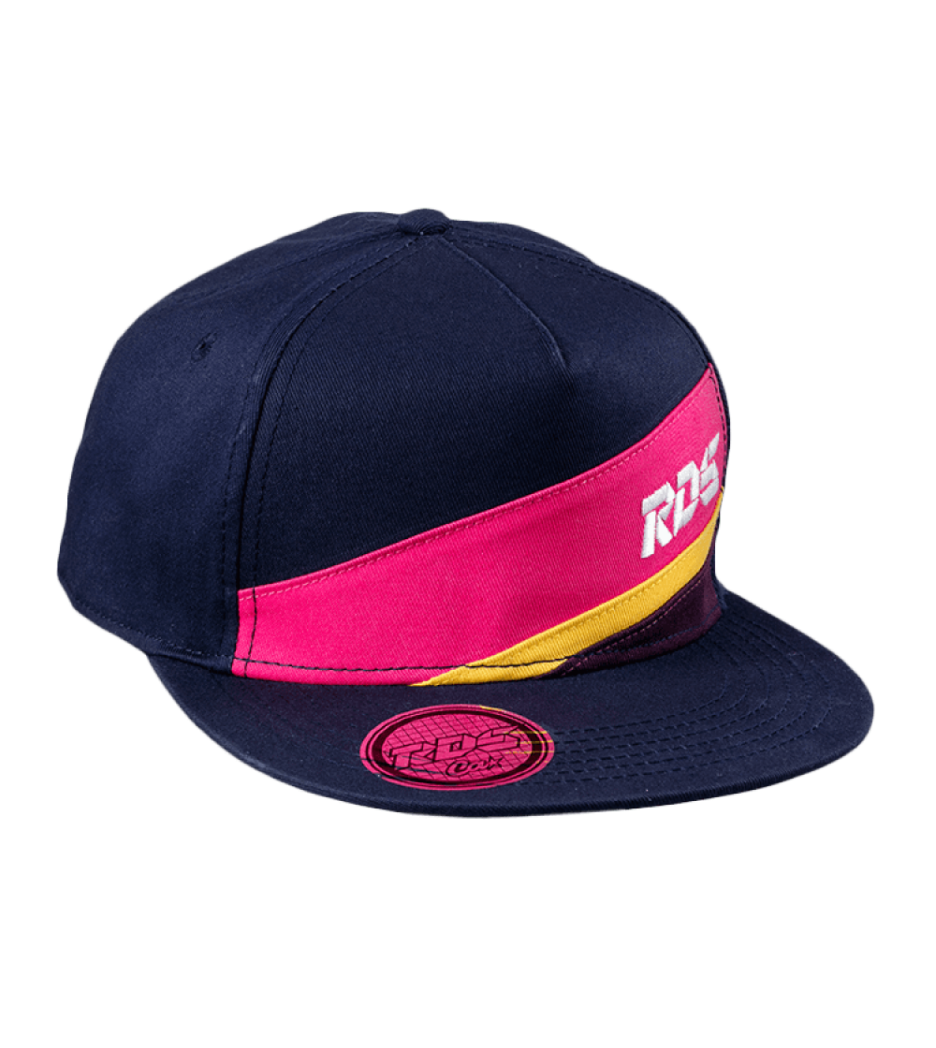 RDS Shop