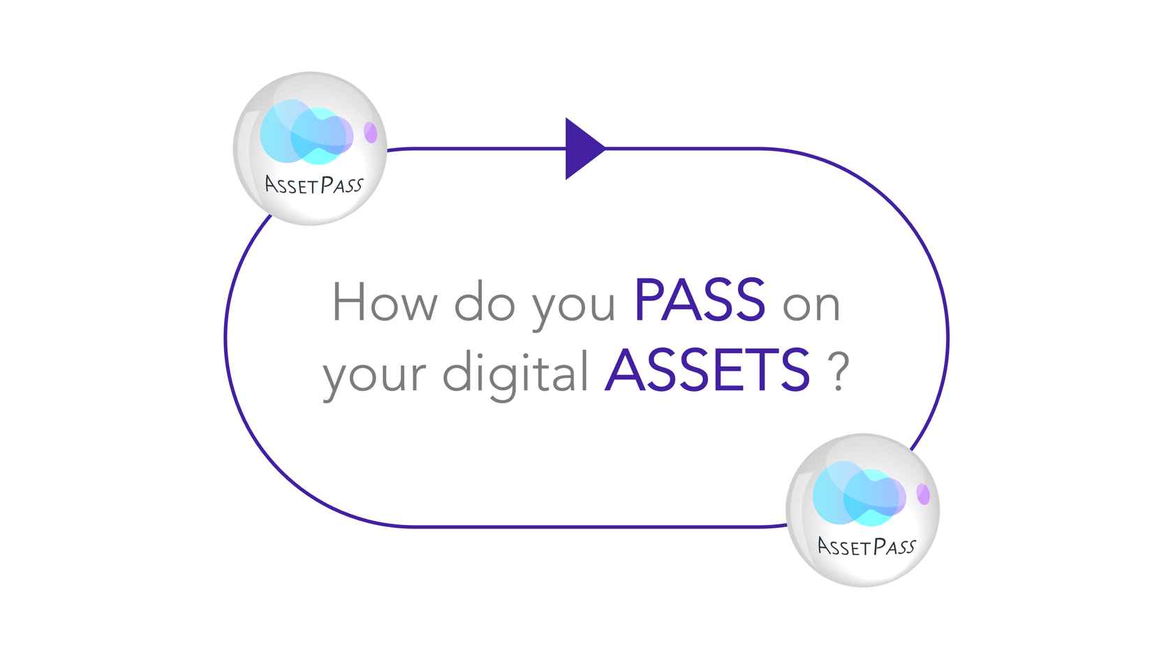 AssetPass | Home