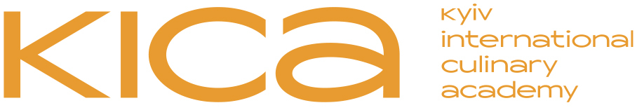 KICA – Kyiv International Culinary Academy