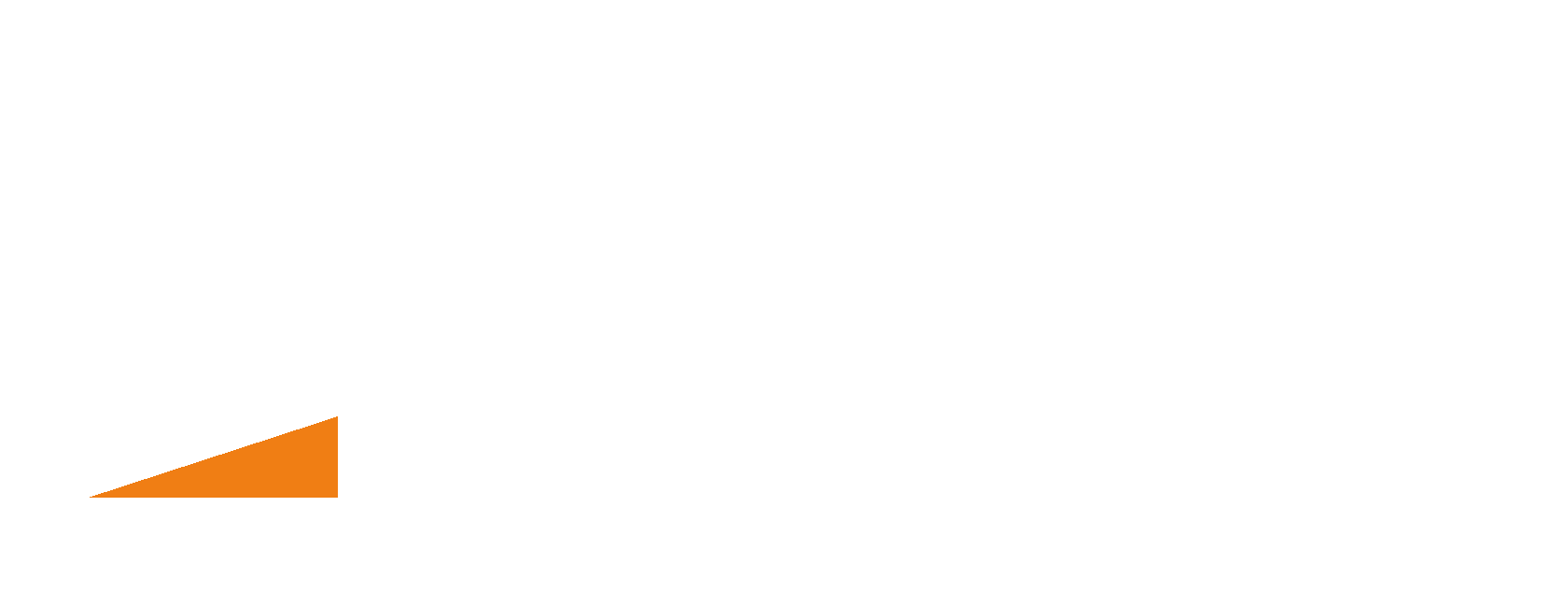 General Media Group
