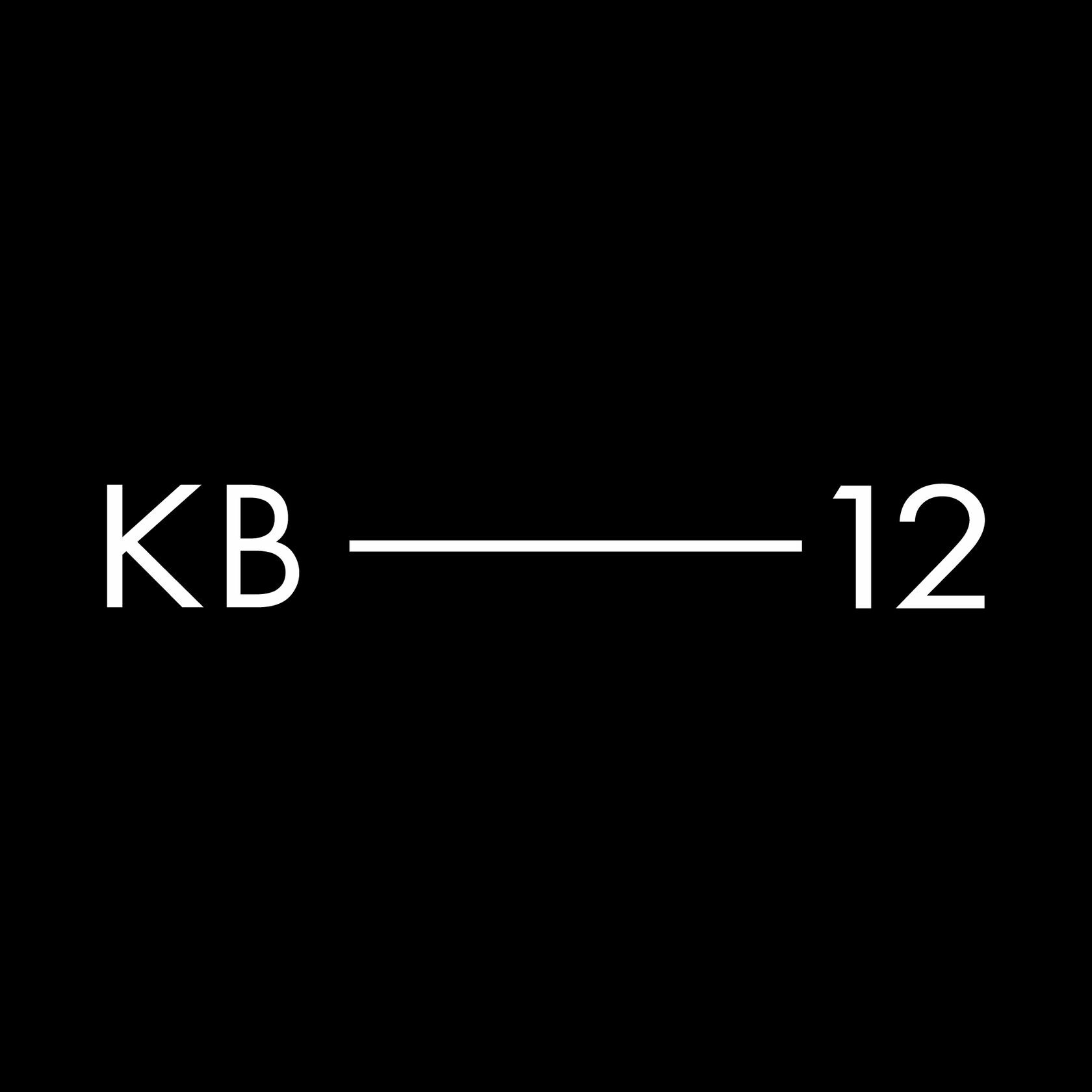 KB-12 — Technologies, creative and research in marketing