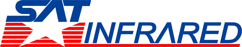 Каталог тепловизоров Sat Infrared - официальный дистрибьютор
