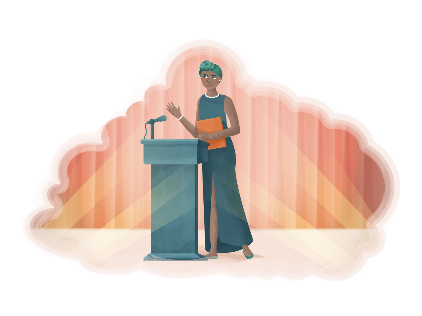 Motivation for Women: 9 Surefire Tips to Become More Confident and ...