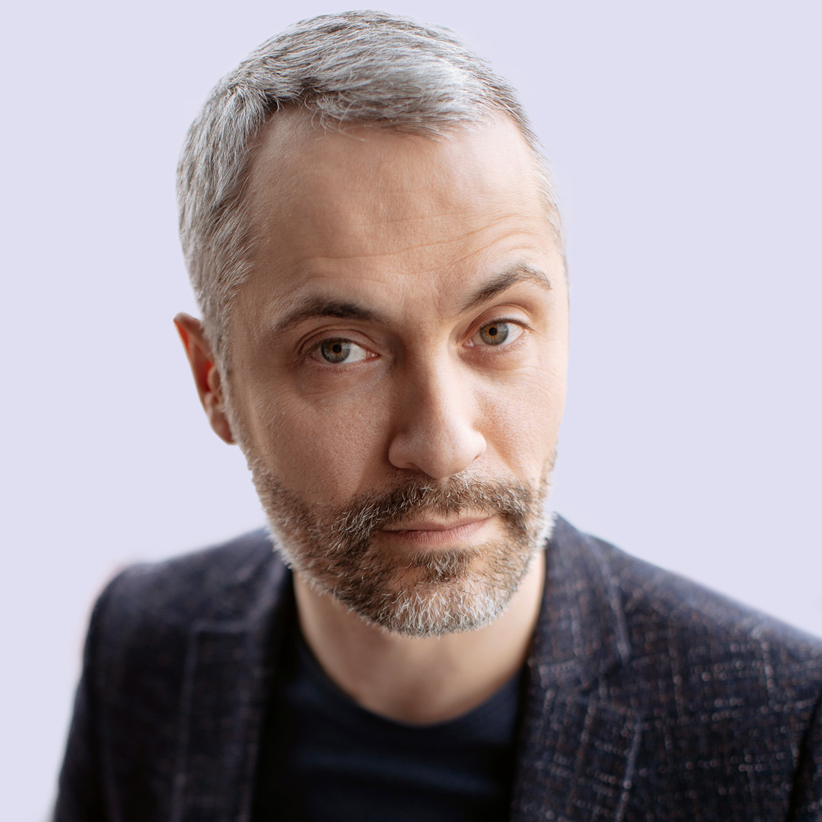 MTC True Tech Champ 2024