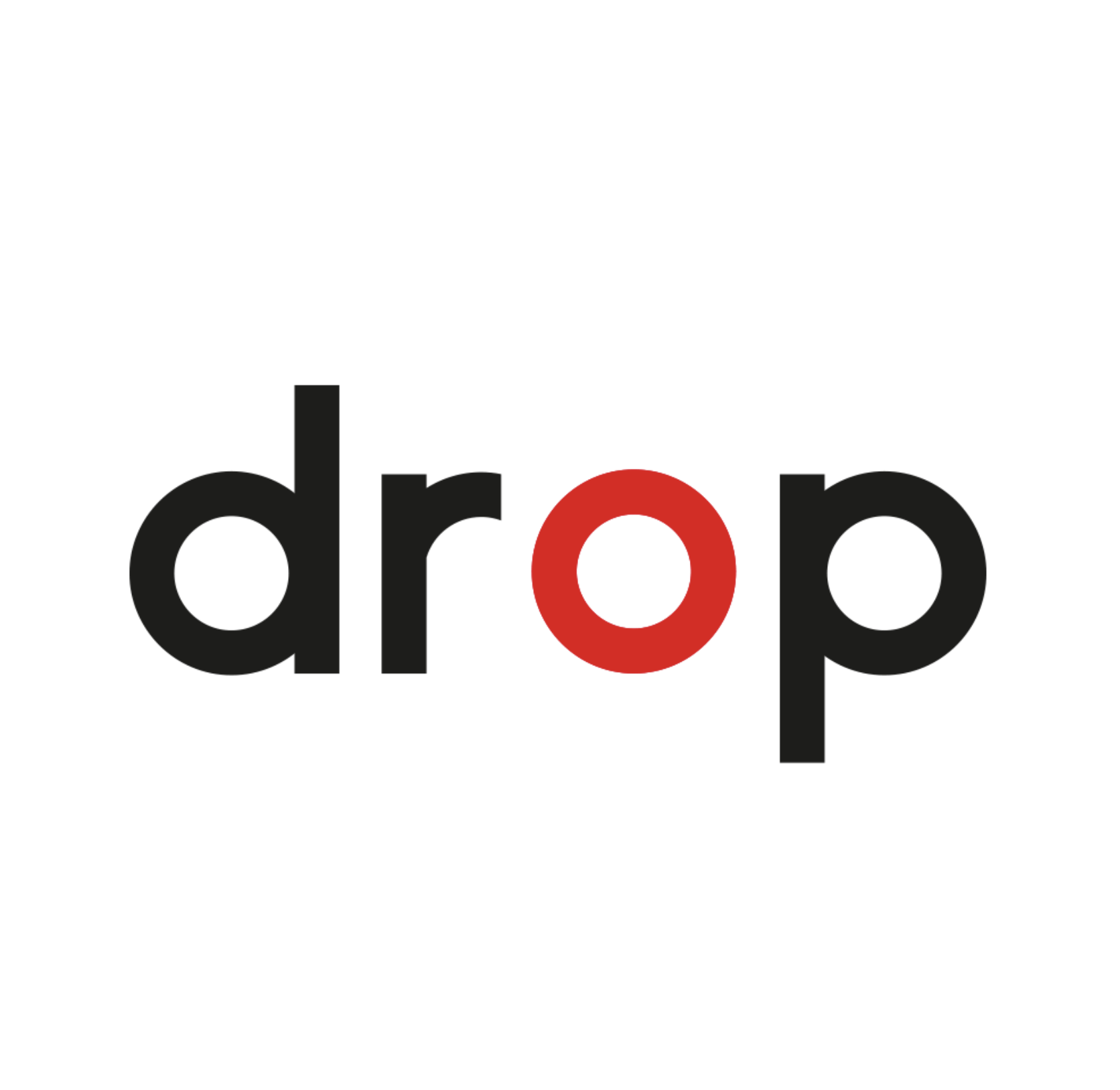Drop-by-drop