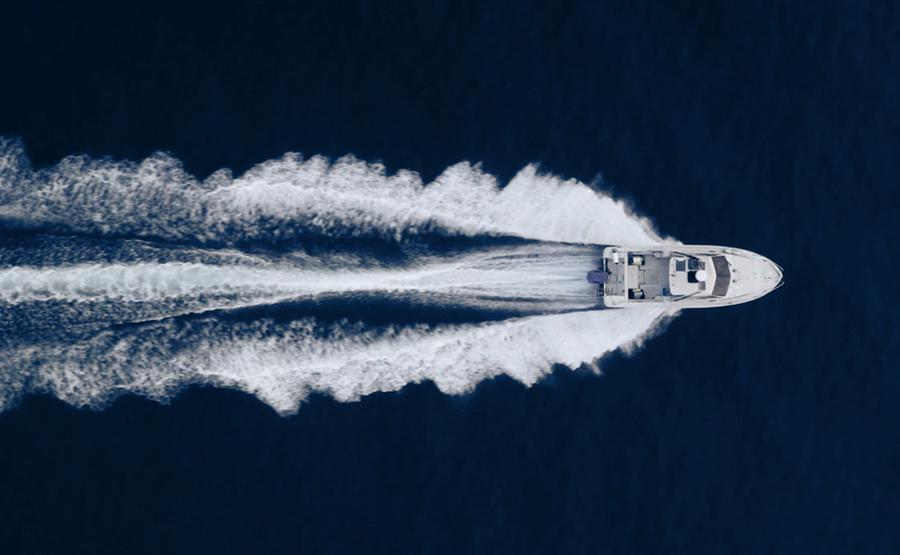 SEFTRA главная