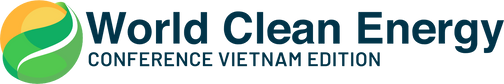 World Clean Energy Conference Vietnam