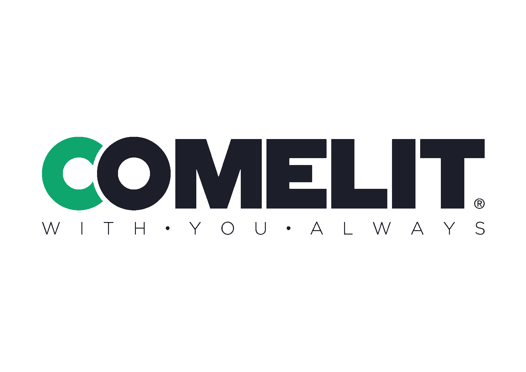 Домофоны Comelit - Санкт-Петербург. Купить. Установка, ремонт ...