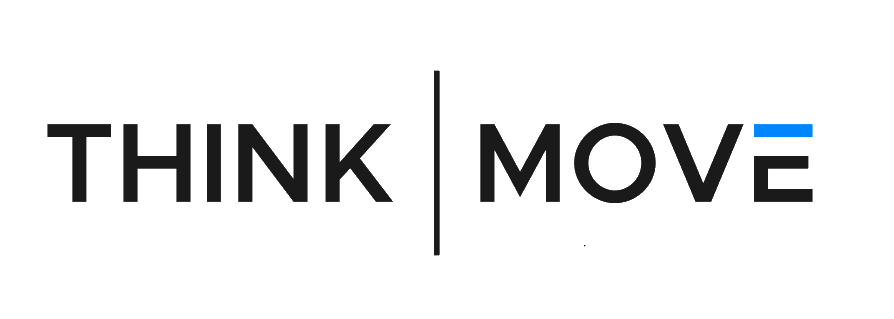 Агентство Think Move