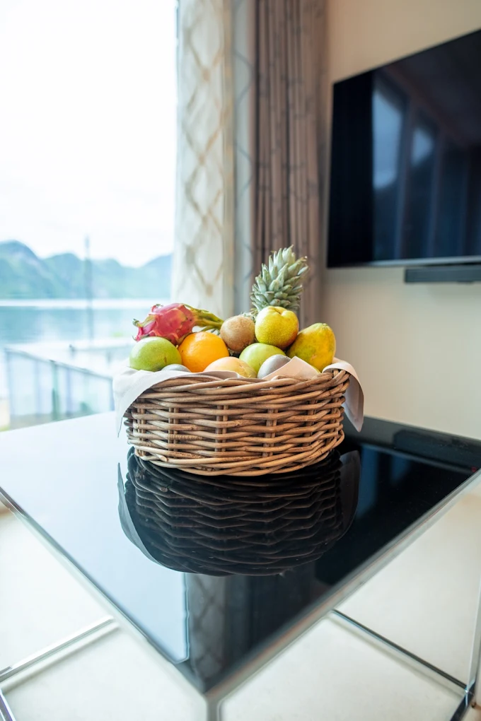 Cereneo Clinic Switzerland - Neurological Rehabilitation