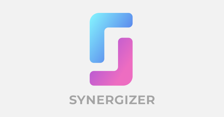 Synergizer
