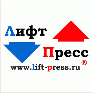 Ассоциация "РЛО"