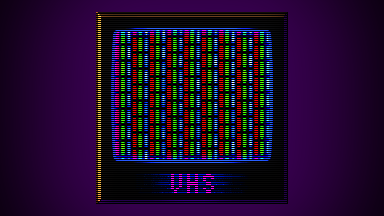 Rediscover 8-Bit Magic with Our Advanced CRT Emulator for Retro Games