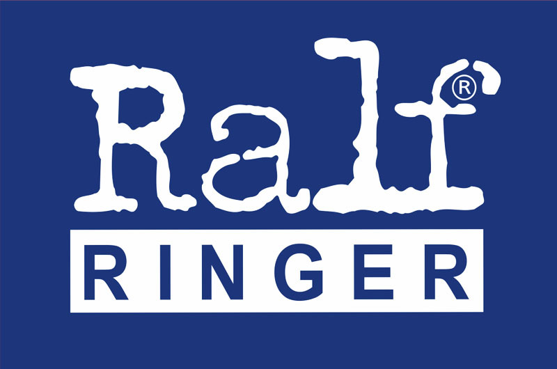 Триумф Плаза - обувь