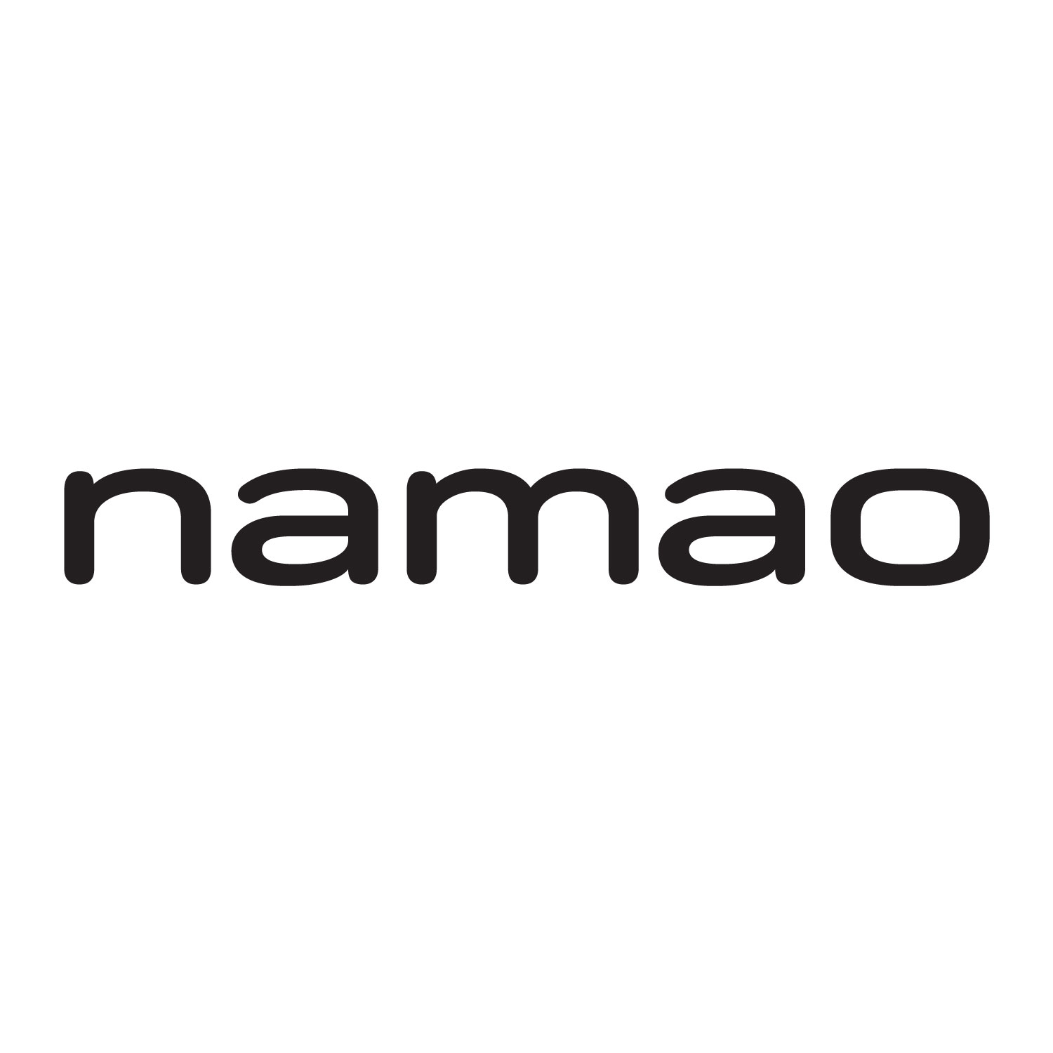 NAMAO