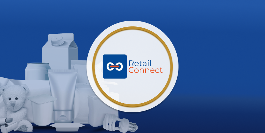 Retail Connect SobMaExpo | EXPOVISIONRUS